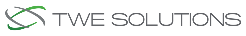 IT Services | Managed IT & Security Solutions | TWE Solutions