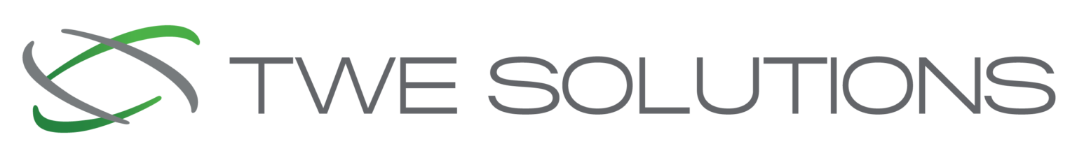 IT Services | Managed IT & Security Solutions | TWE Solutions
