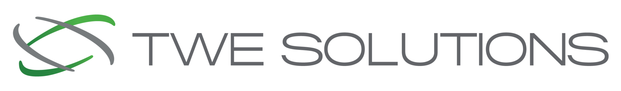 IT Services | Managed IT & Security Solutions | TWE Solutions