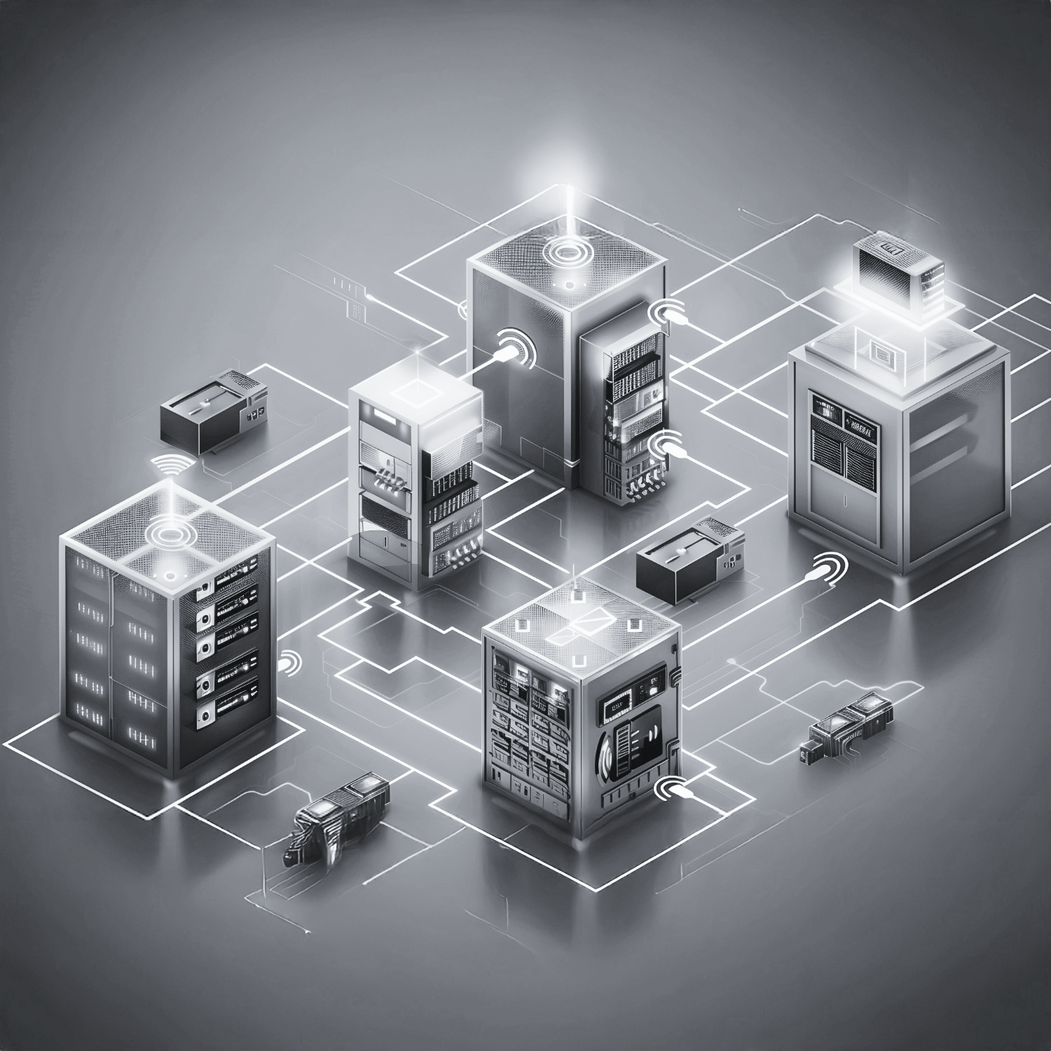 VMware Migration Experts | TWE Solutions